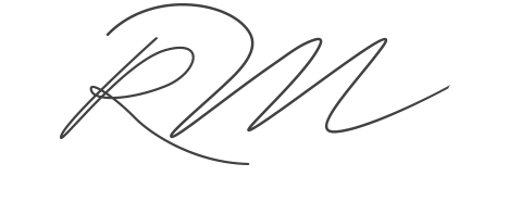 rubymaisen footer – Ruby Maisen