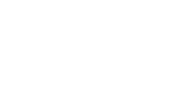 rubymaisen footer – Ruby Maisen