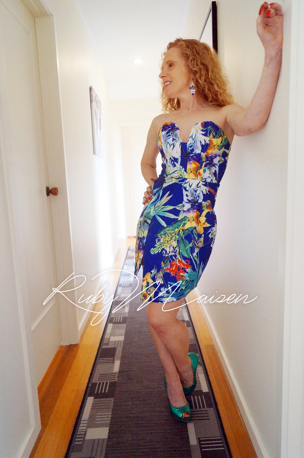 Home – Ruby Maisen
