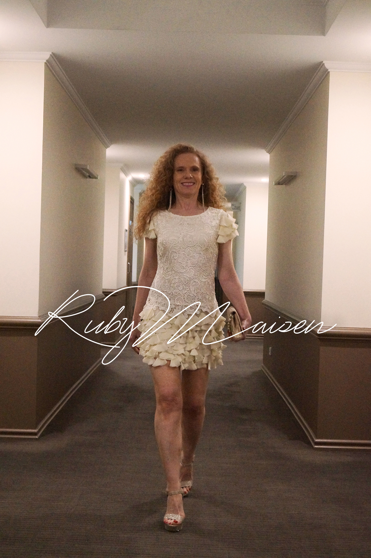 Home – Ruby Maisen