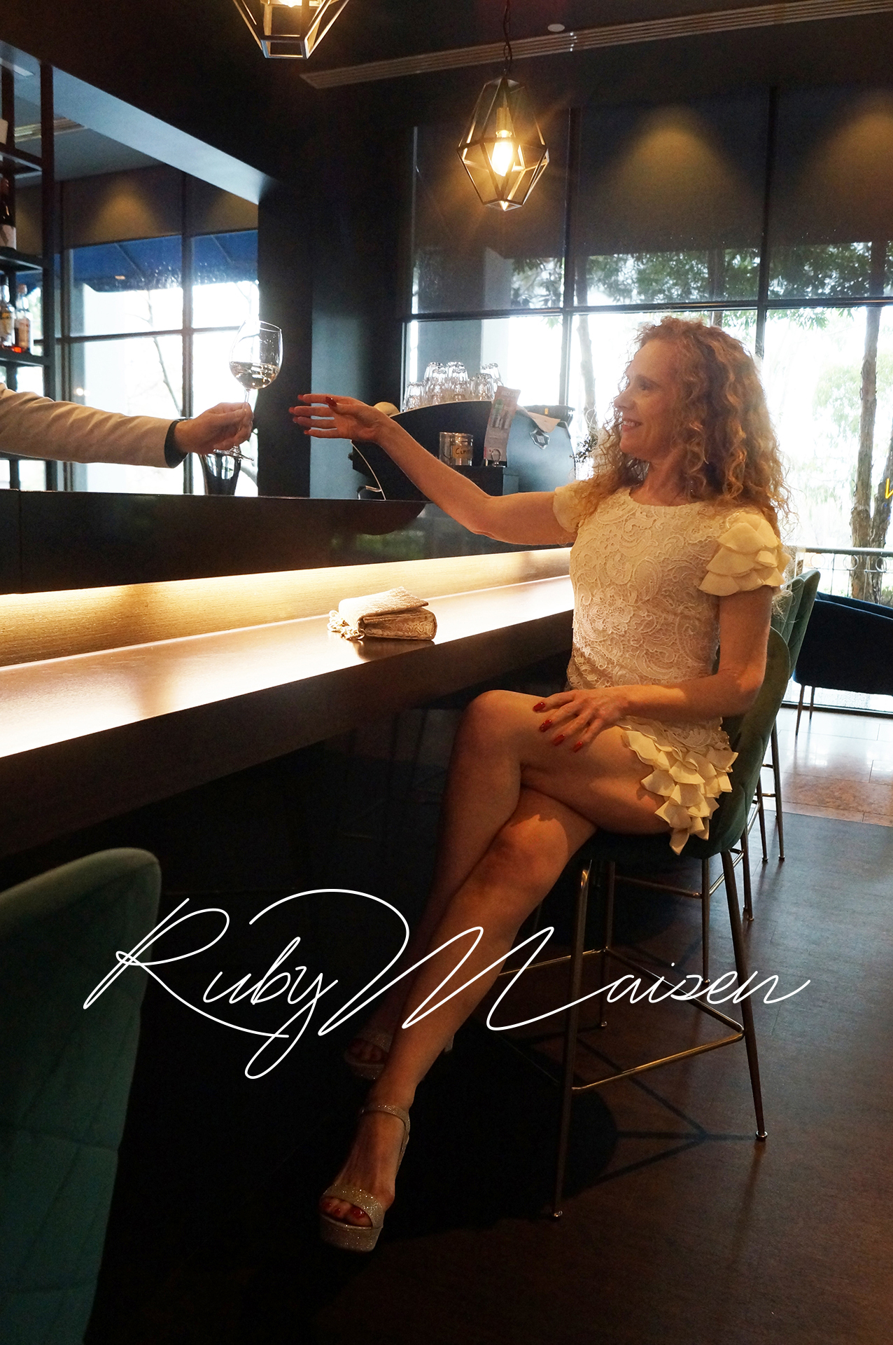 Home – Ruby Maisen