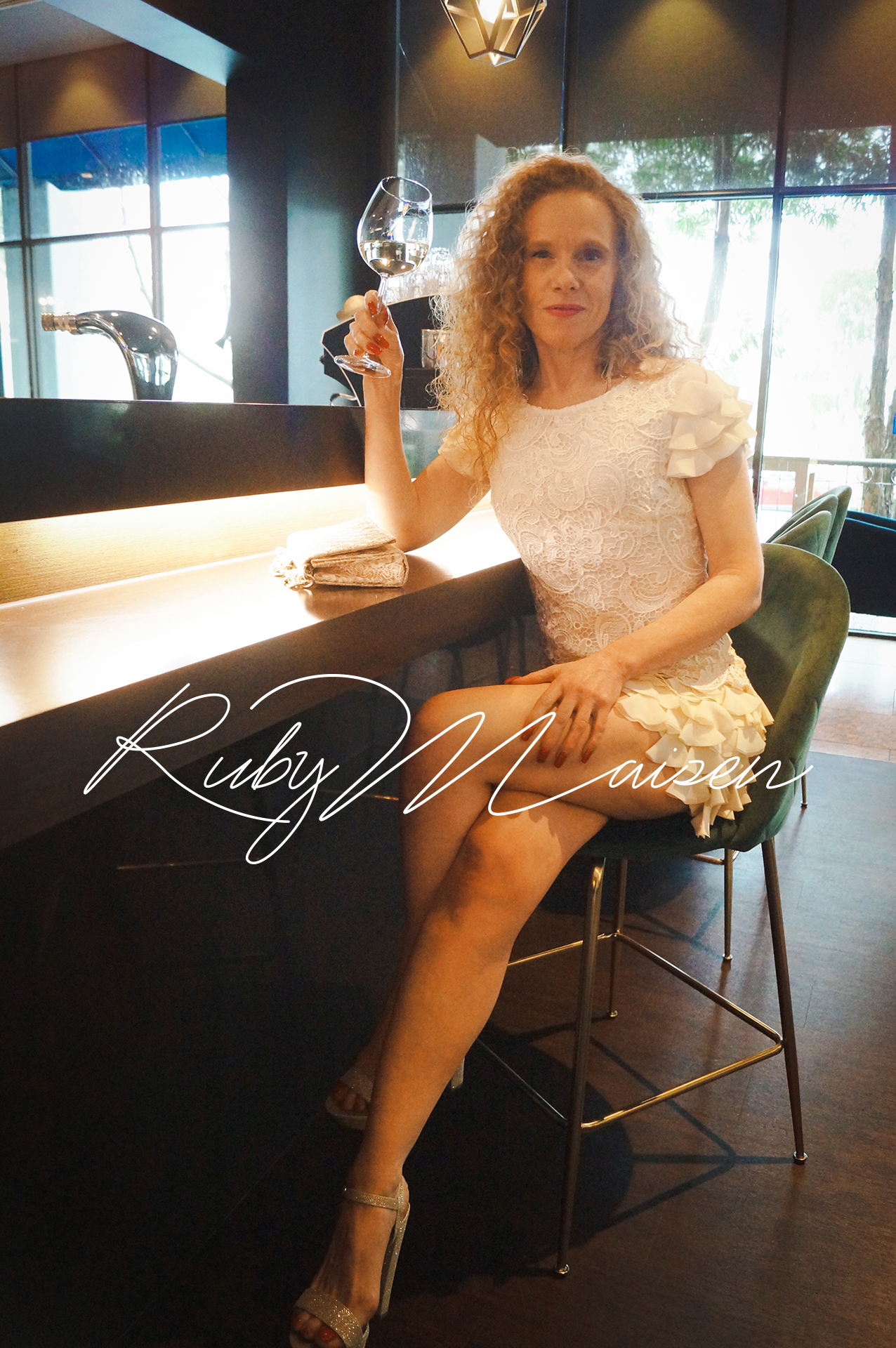 Home – Ruby Maisen