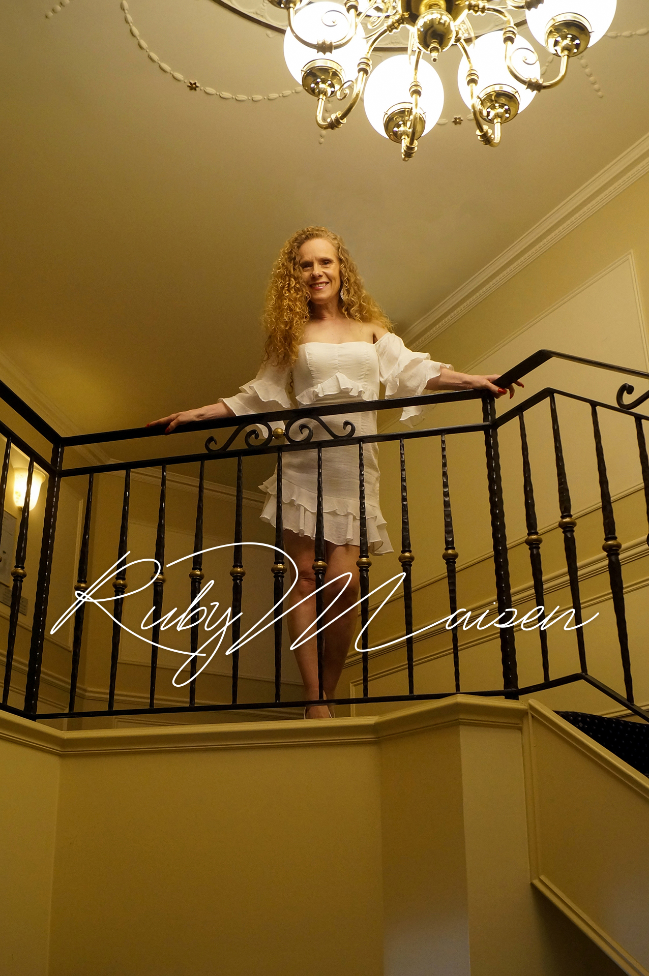 Home – Ruby Maisen
