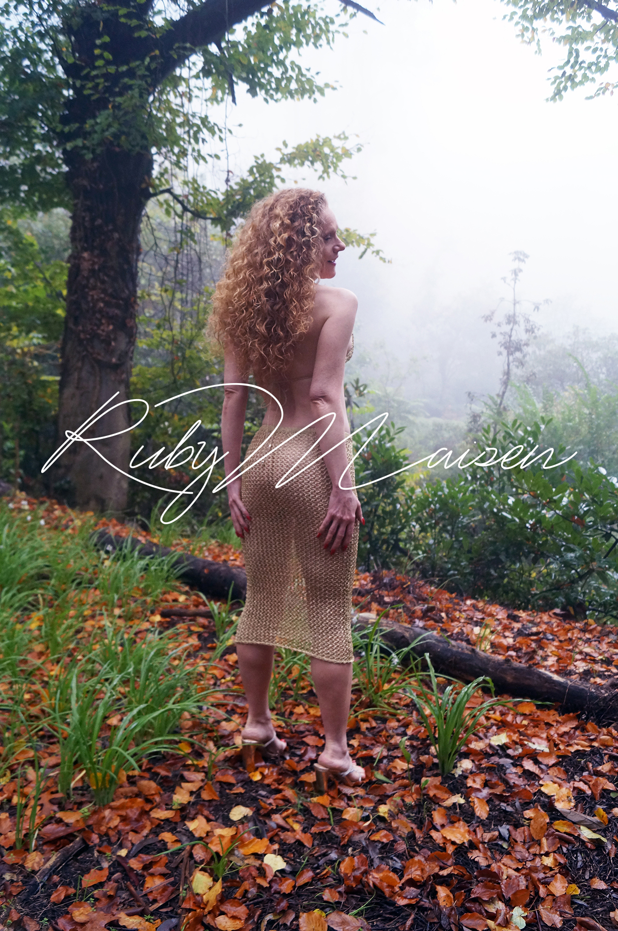 Home – Ruby Maisen