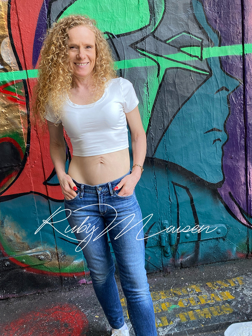 Home – Ruby Maisen