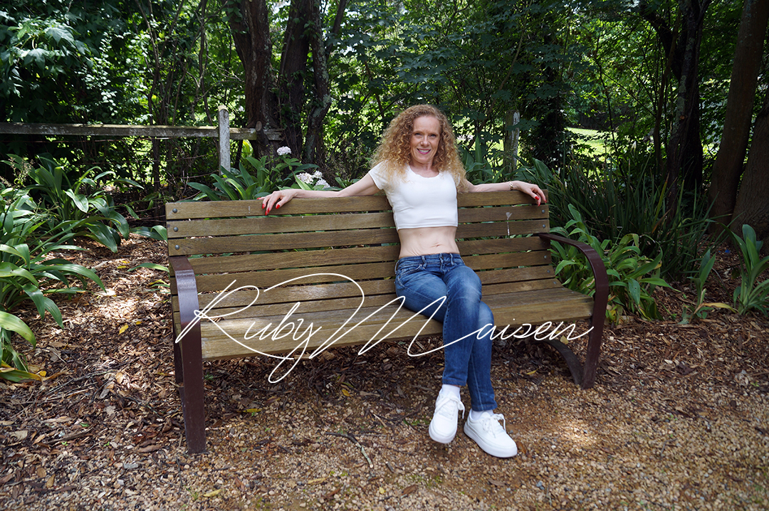 Home – Ruby Maisen