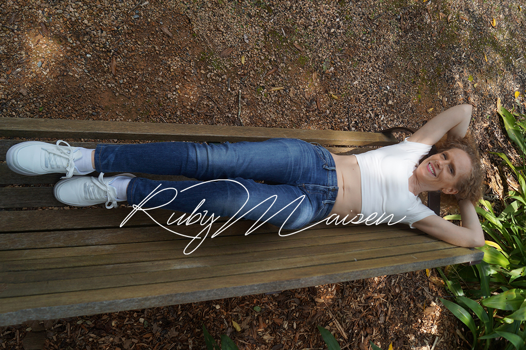 Home – Ruby Maisen