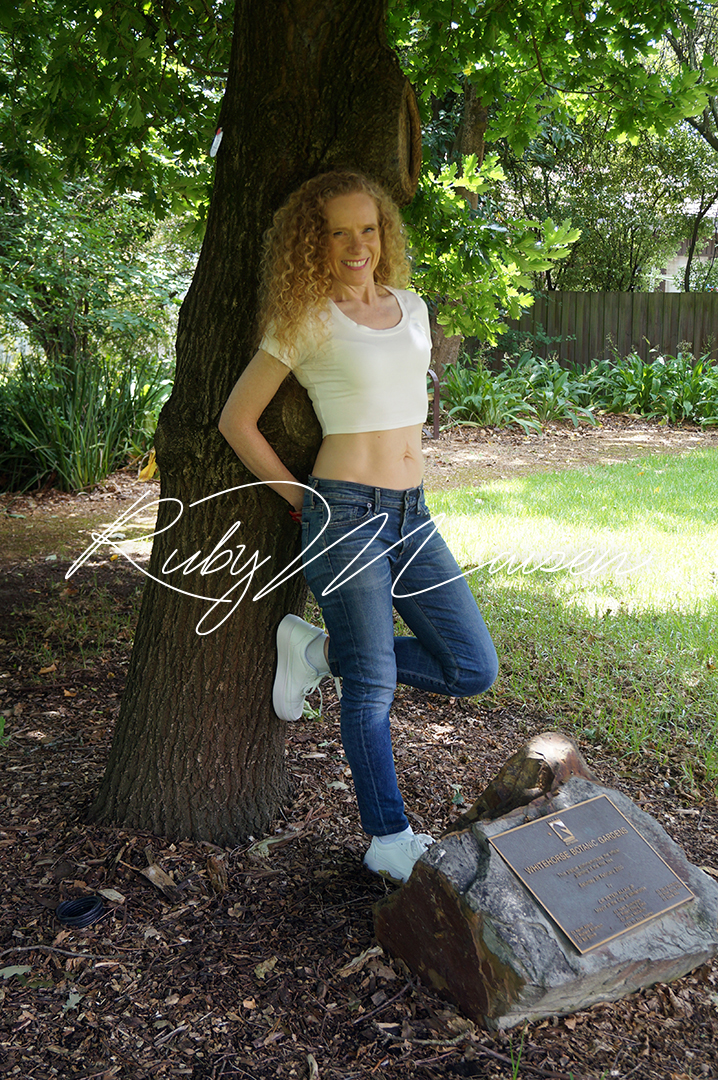 Home – Ruby Maisen