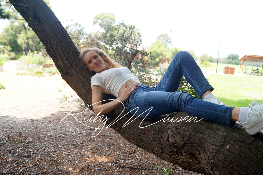 Home – Ruby Maisen