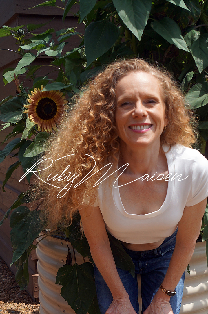 Home – Ruby Maisen