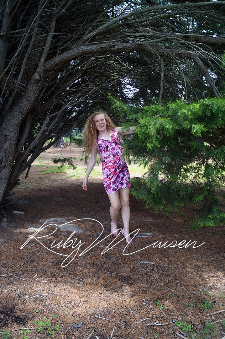 Home – Ruby Maisen