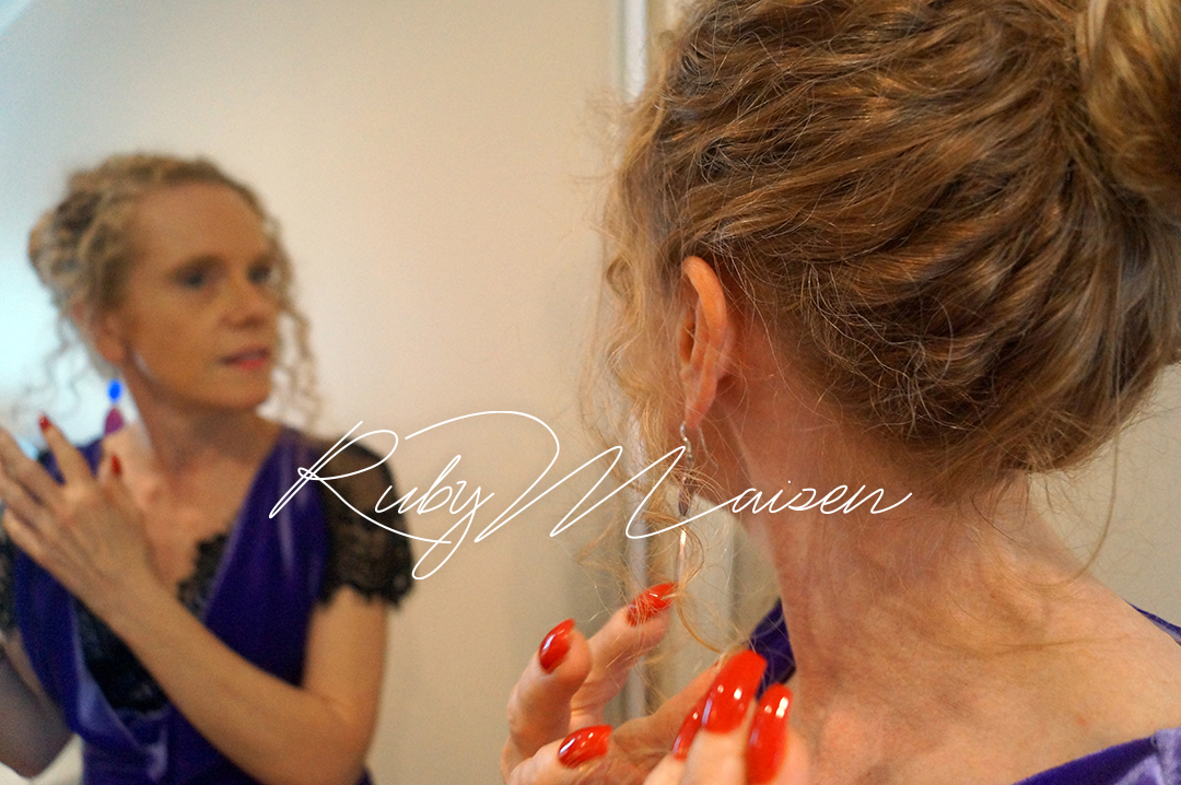Home – Ruby Maisen
