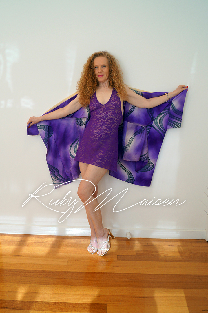 Home – Ruby Maisen