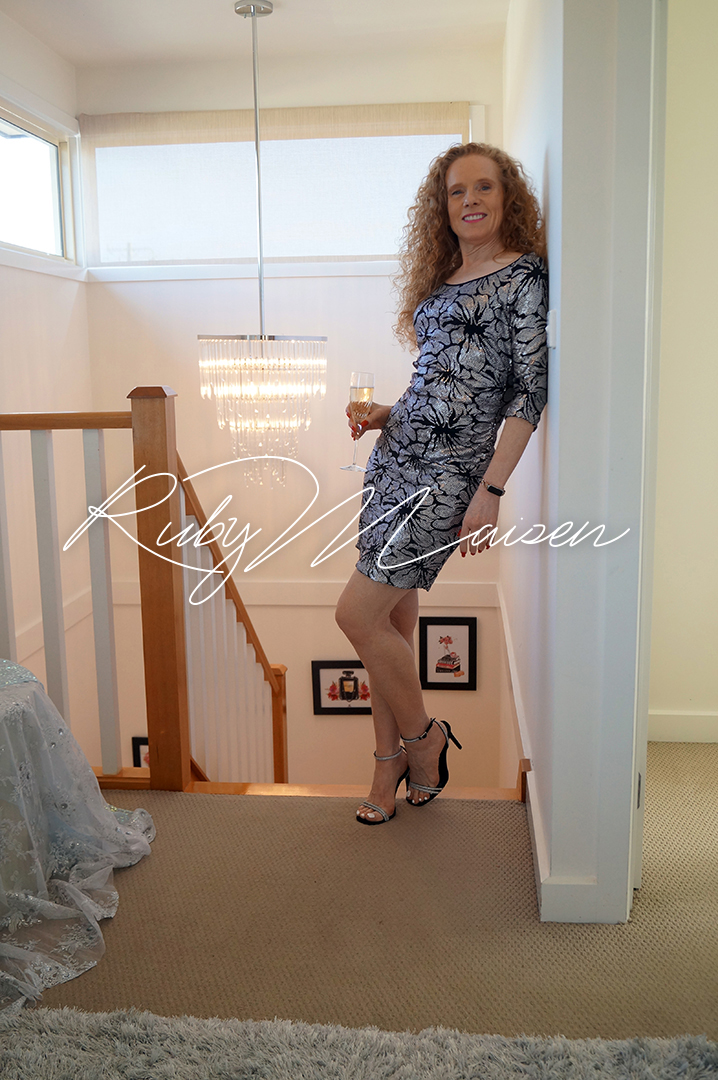 Home – Ruby Maisen