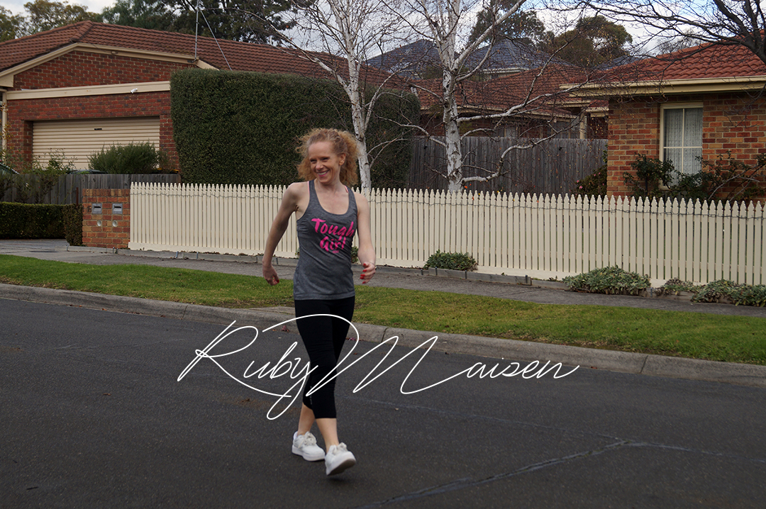 Home – Ruby Maisen