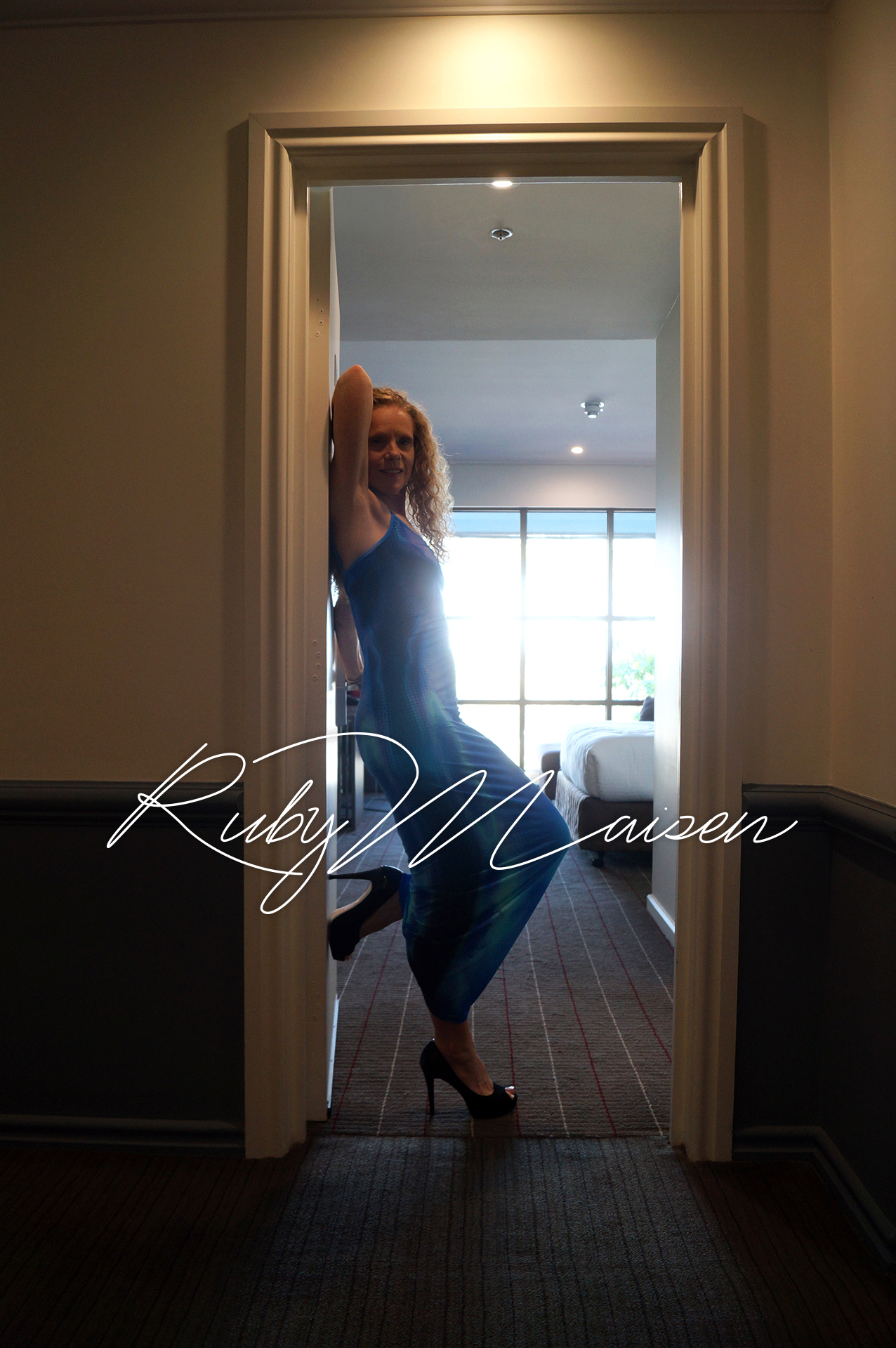 Home – Ruby Maisen